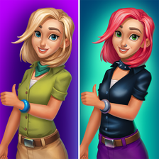 Find it First Spot the Differe for Android - Download