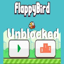 Flappy Bird Unblocked Game for Google Chrome - Extension Download