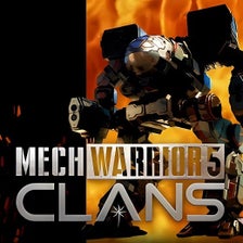 MechWarrior 5: Clans for Xbox One - Download