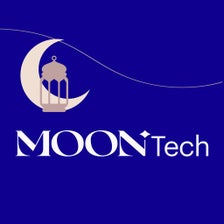 Moon Influencer Marketing-مون for iPhone - Download