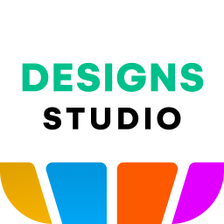 Design Space For Cricut Maker para Android - Descargar