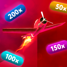 Aviator win victory cho Android - Tải về