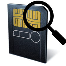 Manually Scan SD Card / Media APK para Android - Descargar