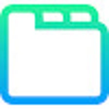 Tab manager Google Chrome için - Eklenti İndir