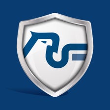 AFCU Card Guard para iPhone - Descargar