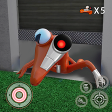 Rainbow Friends Rope Game Apk For Android Download