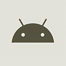 Android 12 Icon Pack (Android) - Descargar