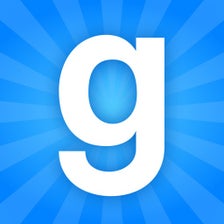 Garrys Mods for iPhone - Download