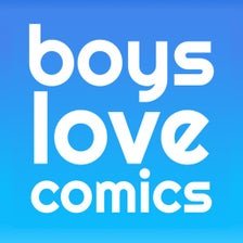 boys love comics para iPhone - Descargar