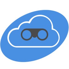 Cloud Spy for iPhone - Download