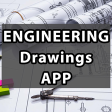 Engineering Drawing App APK for Android - Download