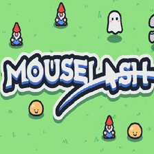 Mouselash - Download