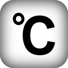 Celsius Thermometer Plus APK für Android - Download