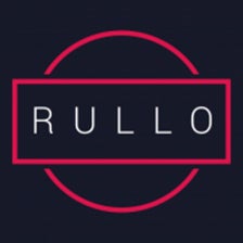Rullo para iPhone - Download