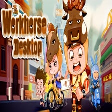 Download The Forest - Full - latest version