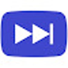 Vroom para Google Chrome - Extensión Descargar