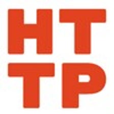 HTTP Toolkit - Download