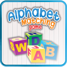 Android için ABC Matching APK - İndir