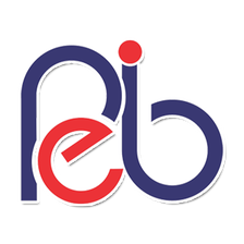 PEB APK para Android - Descargar