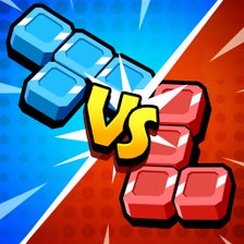 Block Heads: Duel puzzle games for iPhone - Download