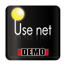 Android Usenet Reader (DEMO) APK para Android - Descargar
