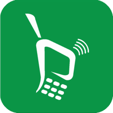 CRDB BANK SimBanking APK for Android - Download