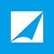 足利銀行アプリ APK para Android - Descargar