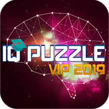 IQ Vip 2019 APK cho Android - Tải về