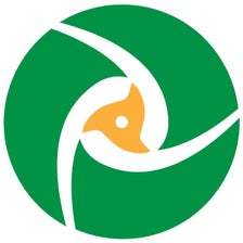 Missive for Mac - Download