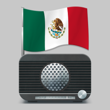 Radios de Mexico Radio en vivo Radio FM Gratis per Android - Download