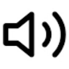 Mute Tab pour Google Chrome - Extension Télécharger