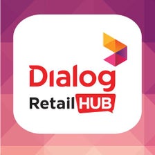 Dialog Retail Hub APK for Android - Download