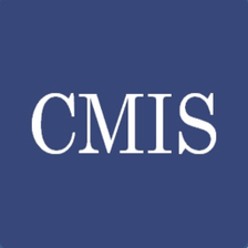 CMIS para Android - Descargar