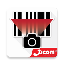 Ucom Free Barcode Scanner APK für Android - Download