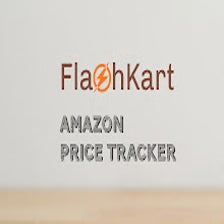 Flash Kart - Auto Buy para Google Chrome - Extensión Descargar