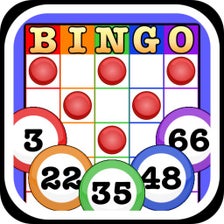 Totally Free-Space Bingo for iPhone - Download