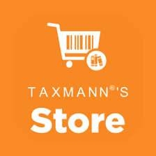 Taxmann Store for Android - Download