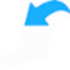 Expandshare Title Script for Google Chrome - Extension Download