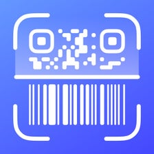 QR Code. Scanner Reader App for iPhone - Download
