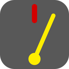 Noteworthy Tuner APK für Android - Download