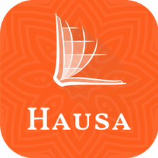 Hausa Bible for Android - Download