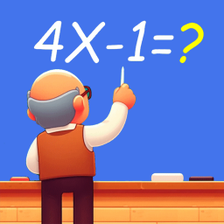 Math Games - Learn Math per Android - Download