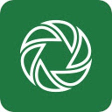 OpenVision Google Chrome 용 - 확장 프로그램 다운로드