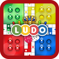 Ludo Classic Fun Board Game para Android - Descargar