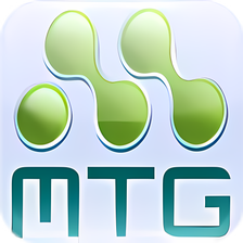 MTG Conta Plus - Download