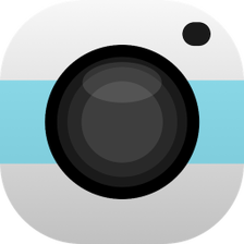 SnapCam - Selfie Camera per Android - Download