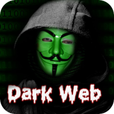 Android 용 Dark web Darknet : Tor Browser - 다운로드