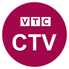VTC CTV APK for Android - Download
