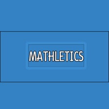 Mathletics - Download