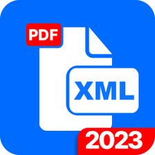 XML Viewer: XML Reader Viewer para Android - Descargar